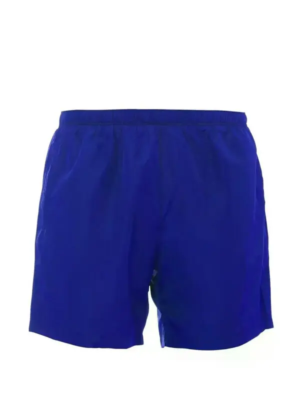 MATINEE Elasticated Waistband Swim Shorts
