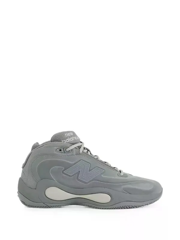 NEW BALANCE P400 Sneakers