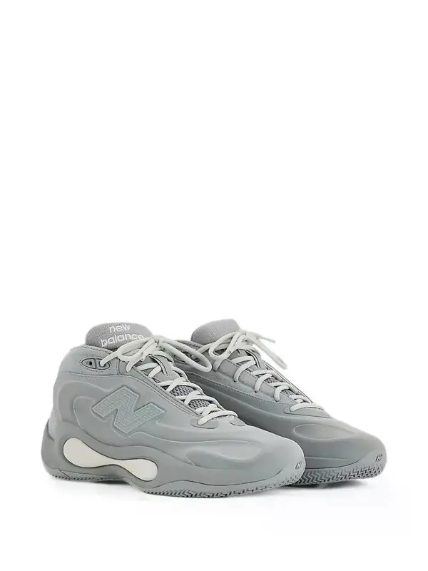 NEW BALANCE P400 Sneakers