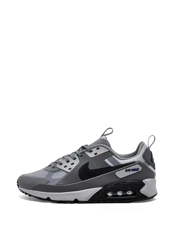 Nike Max 90 Drift Sneakers
