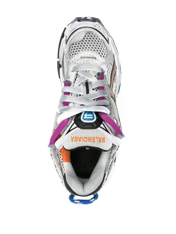 Balenciaga Runner Sneakers