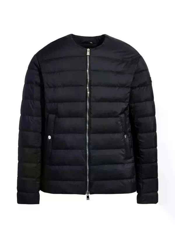 TATRAS Quilted Padded Jacket