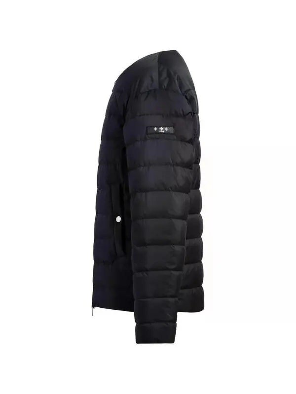 TATRAS Quilted Padded Jacket