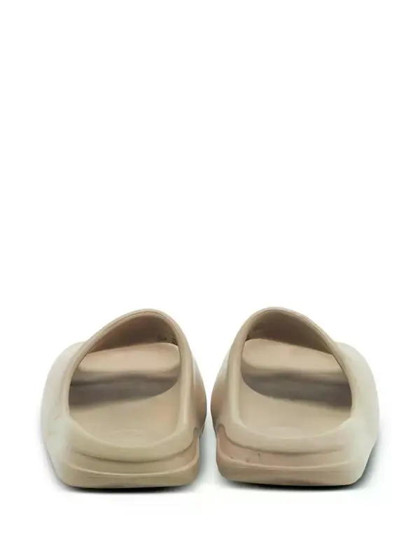 ADIDAS X YEEZY Yeezy Slide Sandals