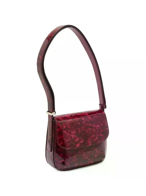 Giorgio Armani La Prima Shoulder Bag