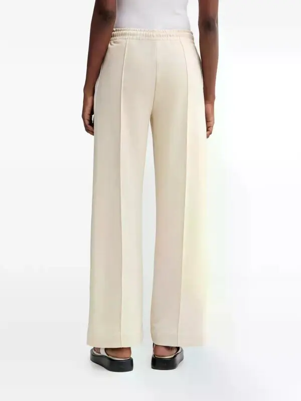 Munthe Boud Track Pants