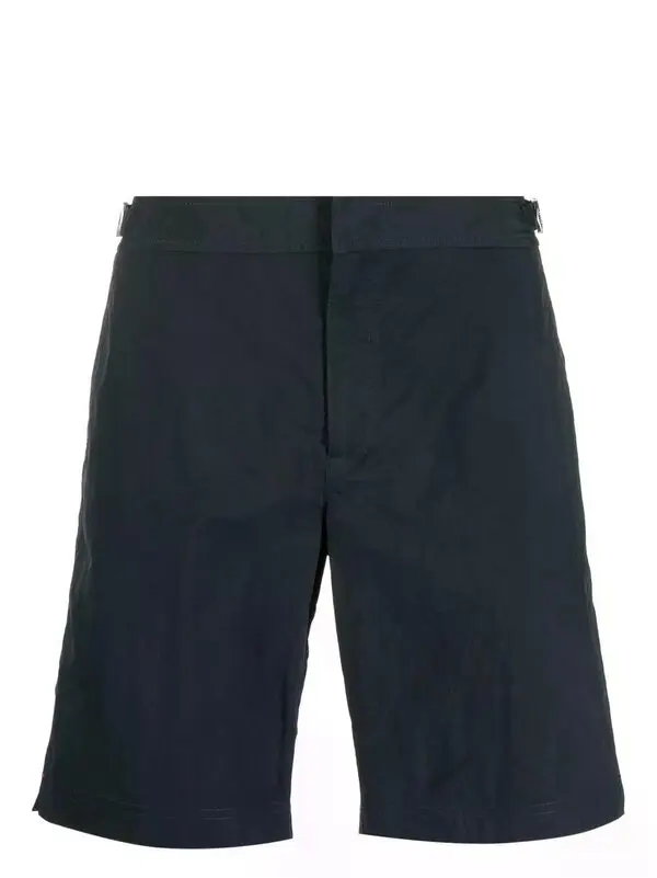 Orlebar Brown Dane Swim Shorts - Blue