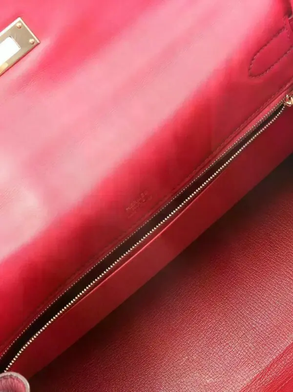 Hermès Kelly 32 Handbag