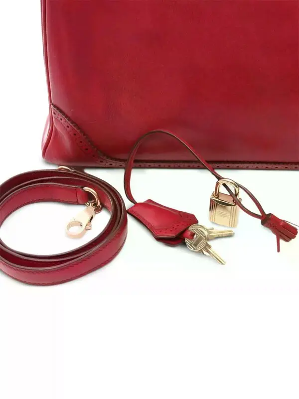 Hermès Kelly 32 Handbag