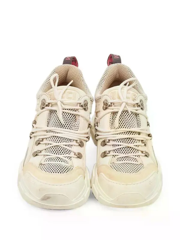 Gucci Flashtrek Sneakers