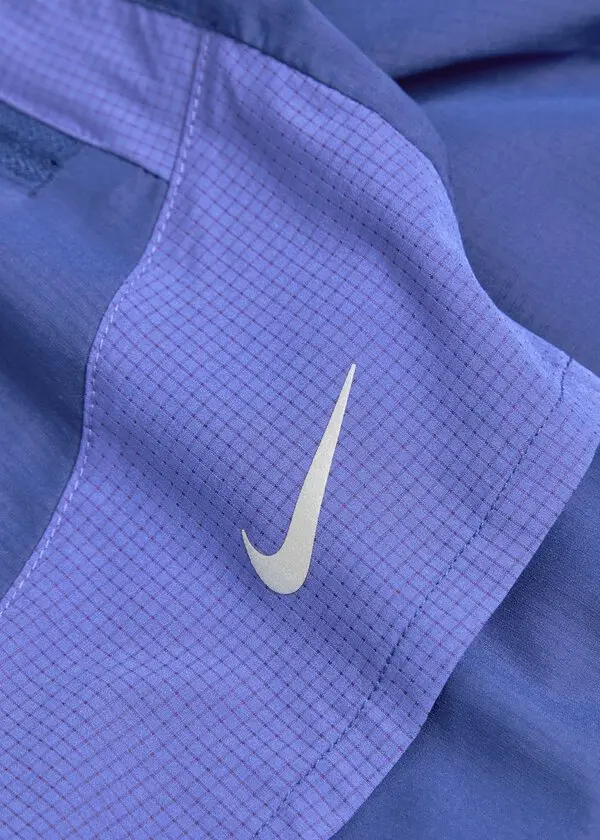 Nike Stride Dri-fit Running Shorts