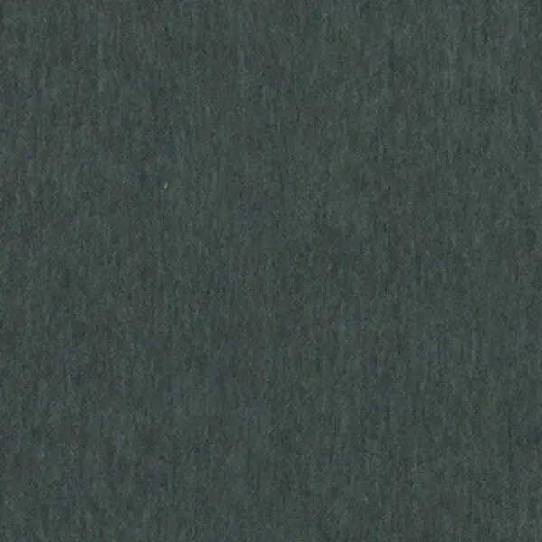BEGG X CO Cashmere Arran Reversible Throw - Green