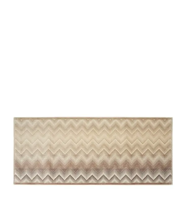 Missoni Marea - Beige