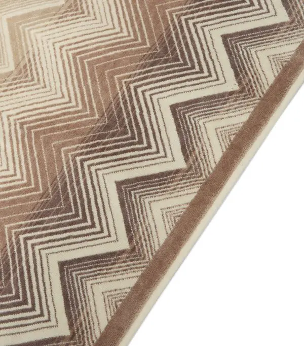 Missoni Marea - Beige