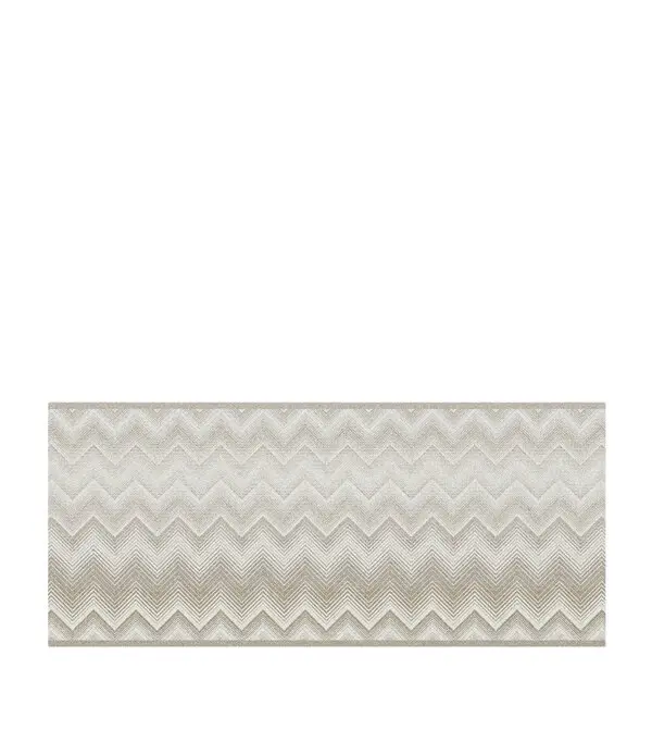 Missoni Marea - Beige