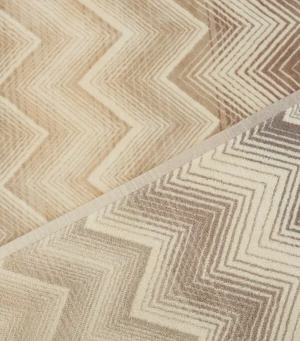 Missoni Marea - Beige