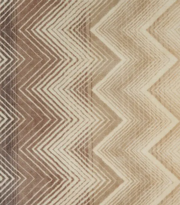 Missoni Marea - Beige