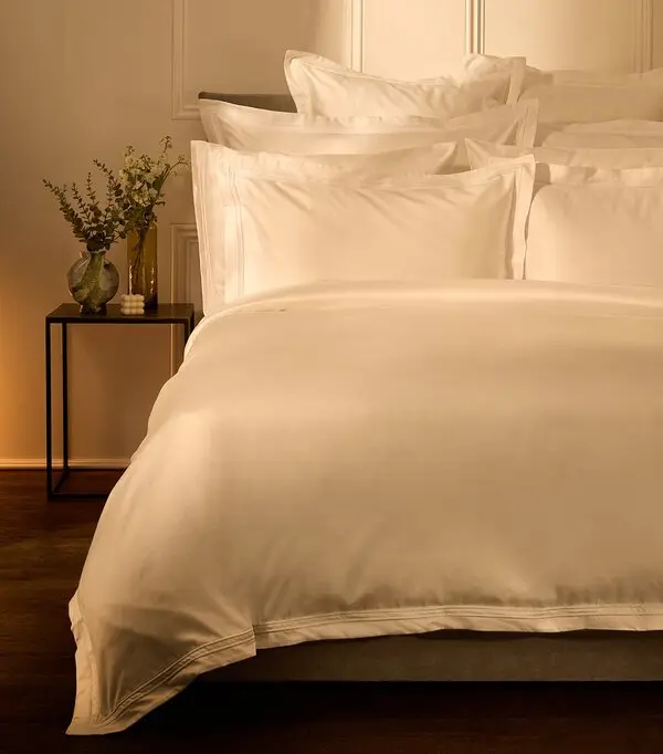 Harrods Richmond Flat Sheet