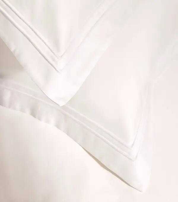 Harrods Richmond Flat Sheet