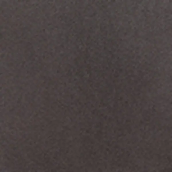 Loewe Leather Short-sleeve Shirt - Brown