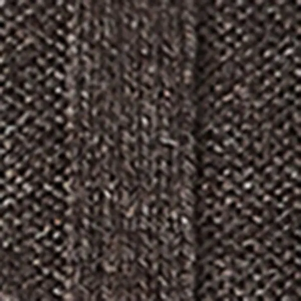 Brunello Cucinelli Cashmere Scarf