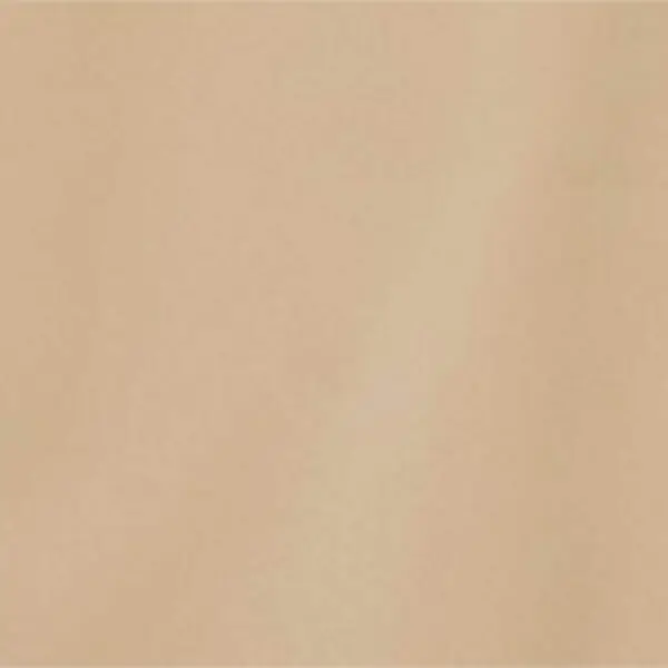 Burberry Mid-length Kensington Heritage Trench Coat