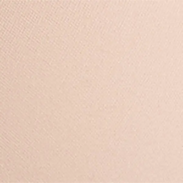 SKIMS Fits Everybody Push-up Demi Bra
