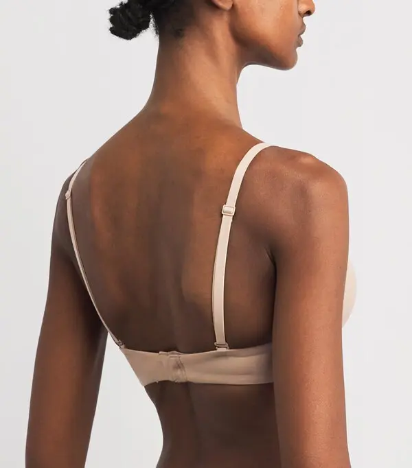 SKIMS Fits Everybody T-shirt Bra