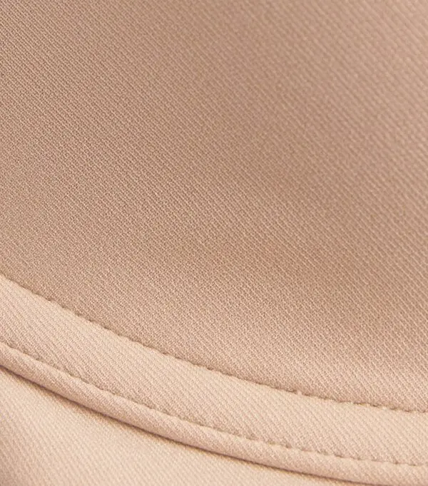 SKIMS Fits Everybody T-shirt Bra