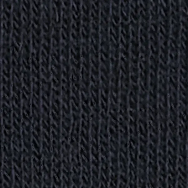 Paul Smith Apple Patterned Crew Socks - Navy