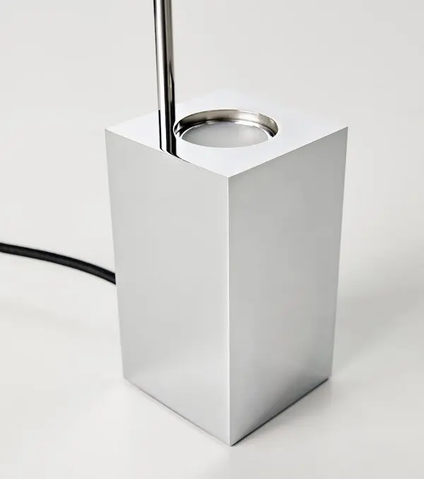 101 COPENHAGEN Reflect Table Lamp