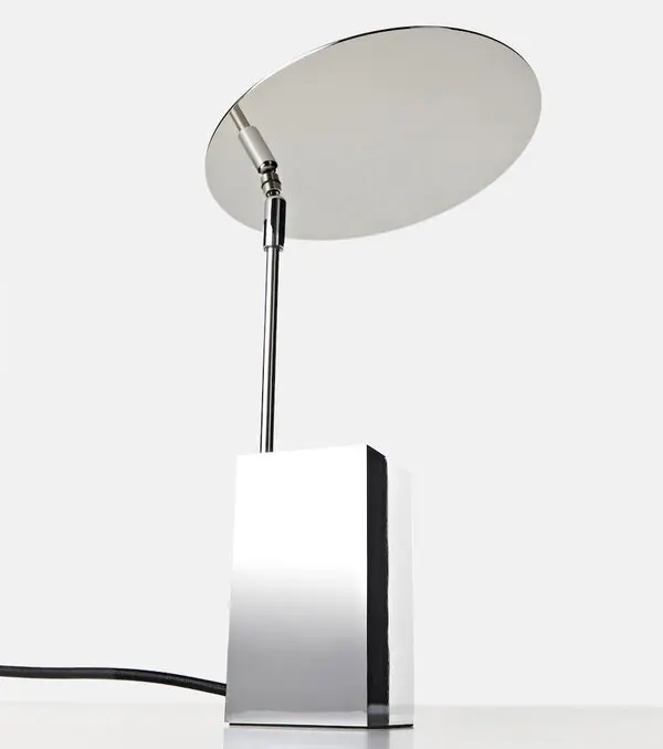 101 COPENHAGEN Reflect Table Lamp