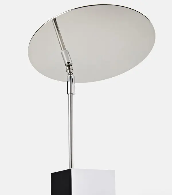 101 COPENHAGEN Reflect Table Lamp