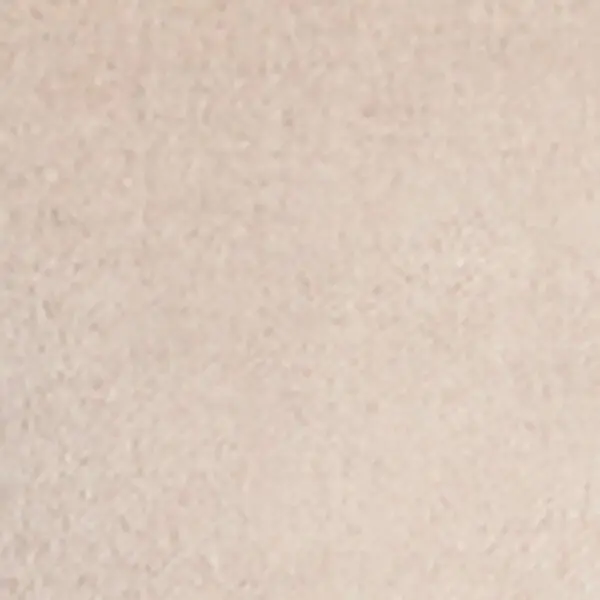 Max Mara Cashmere Cape