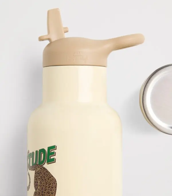 KONGES SLOJD Thermo Water Bottle