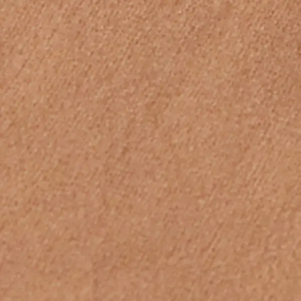 Wolford Luxe 9 Tights