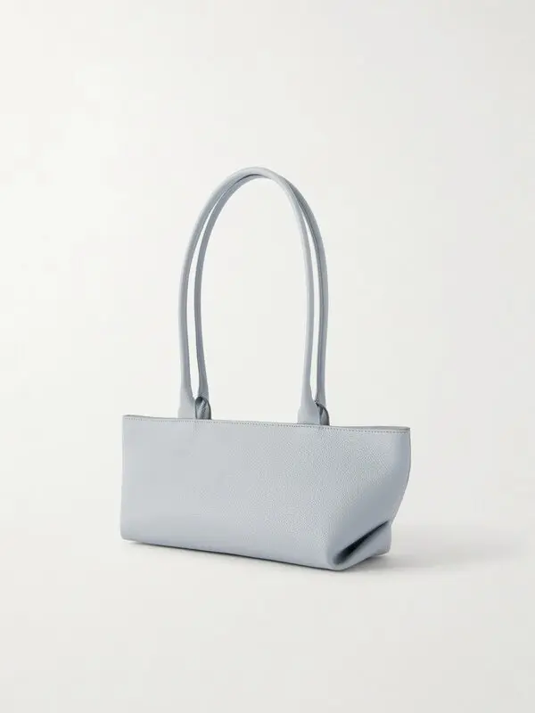 DEMELLIER The New York Small Shoulder Bag