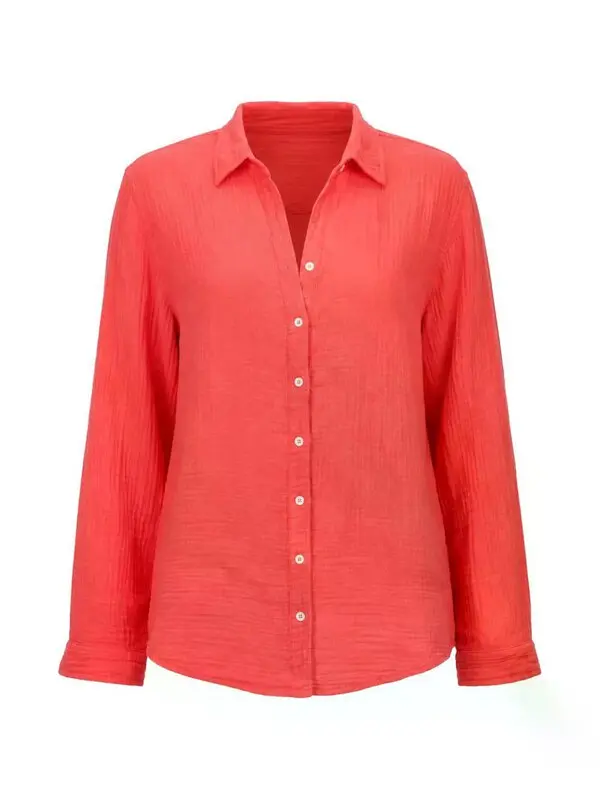 Xirena Scout V-neck Shirt