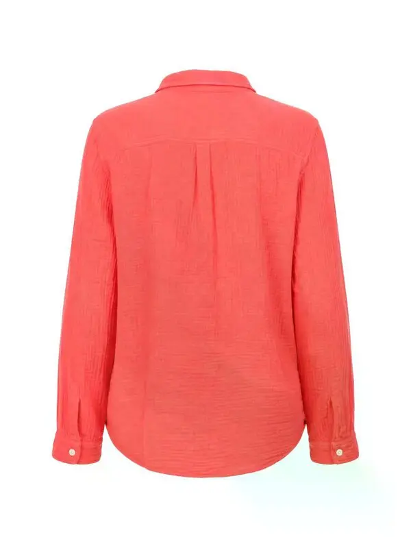 Xirena Scout V-neck Shirt