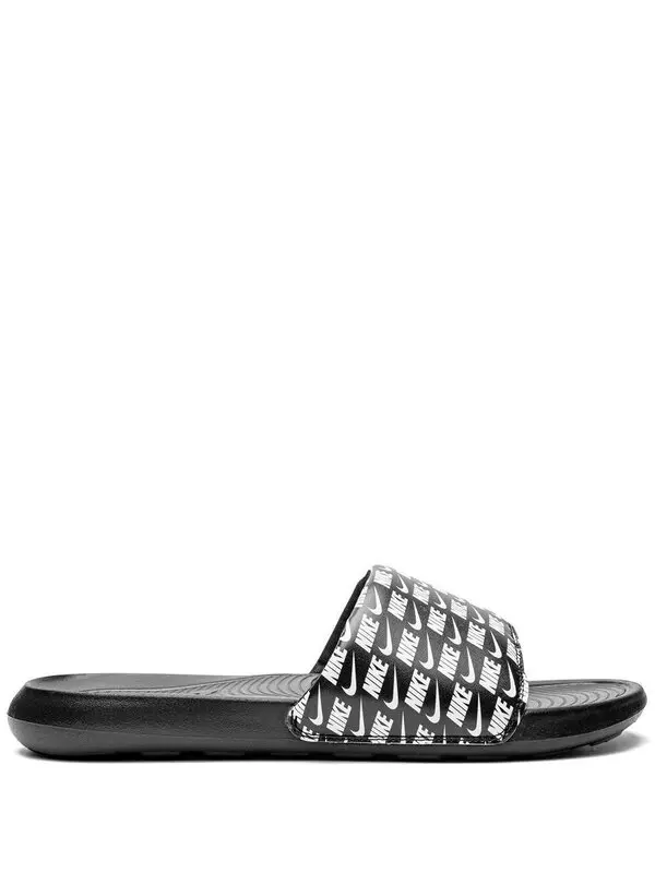 Nike Victori One Slides