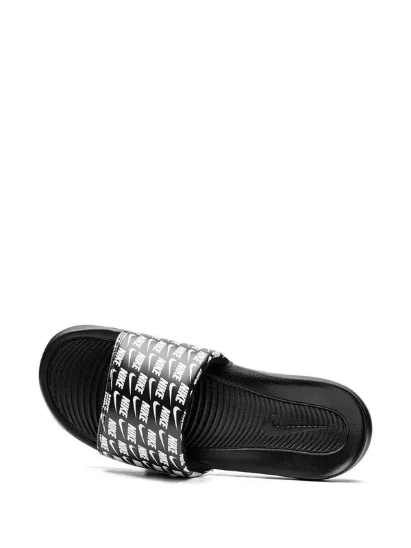 Nike Victori One Slides