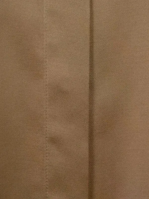 Peserico Plain Long Sleeve Shirt