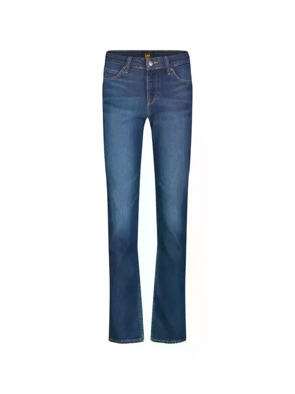 LEEM Marion Jeans - Blue