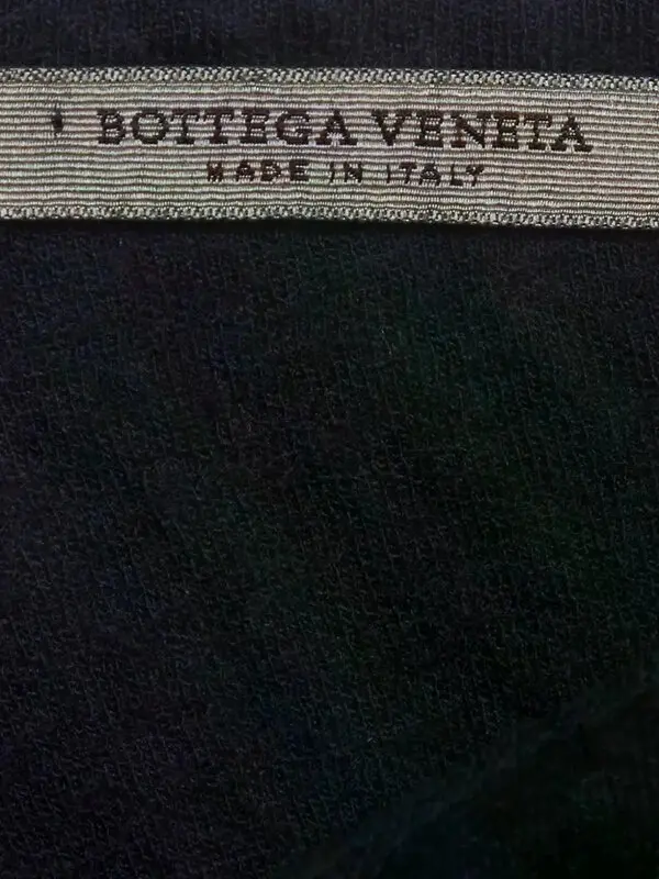 Bottega Veneta High-waist Pencil Skirt