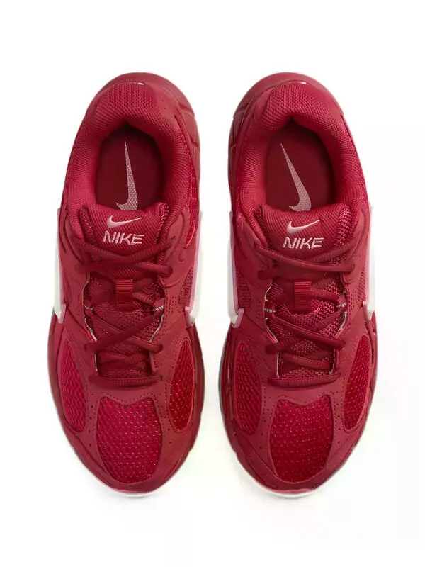 Nike V5 Rnr Sneakers - Red