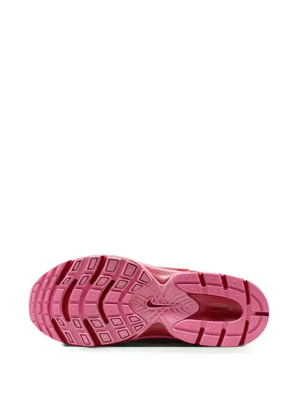 Nike V5 Rnr Sneakers - Red