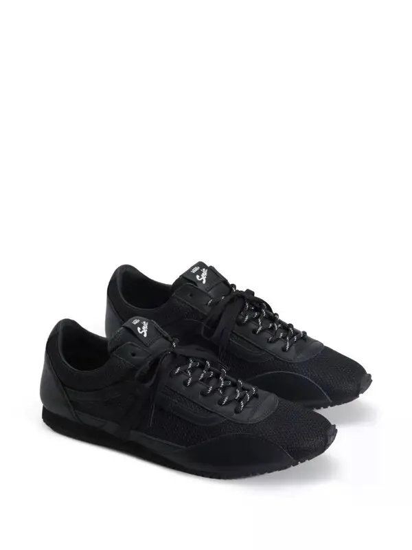 VANS Premium Low-top Sneakers