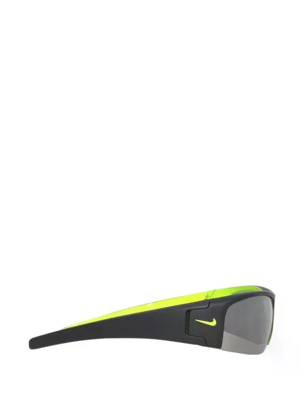 Nike Diverge Sunglasses - Black