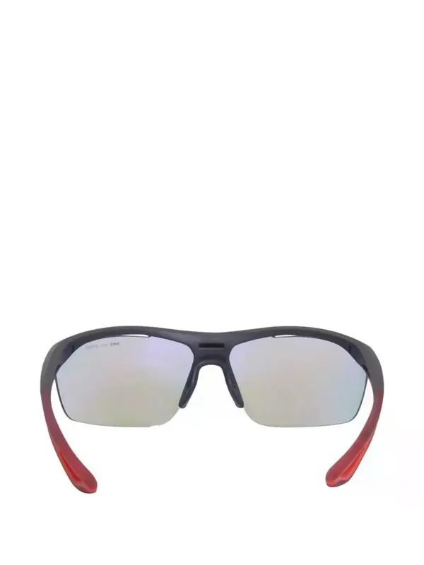 Nike Tailwind Sunglasses - Black