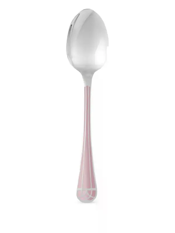 Christofle Talisman Spoon